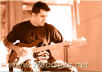 Michael Heart - Who is Michael Heart?