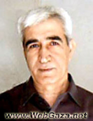 Ahmed Sa'adat - Who is Ahmed Sa'adat?